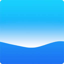 Welcome to f.luxometer®